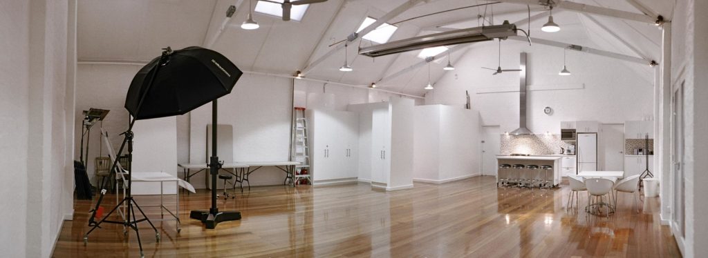 Robin Lowe Photography