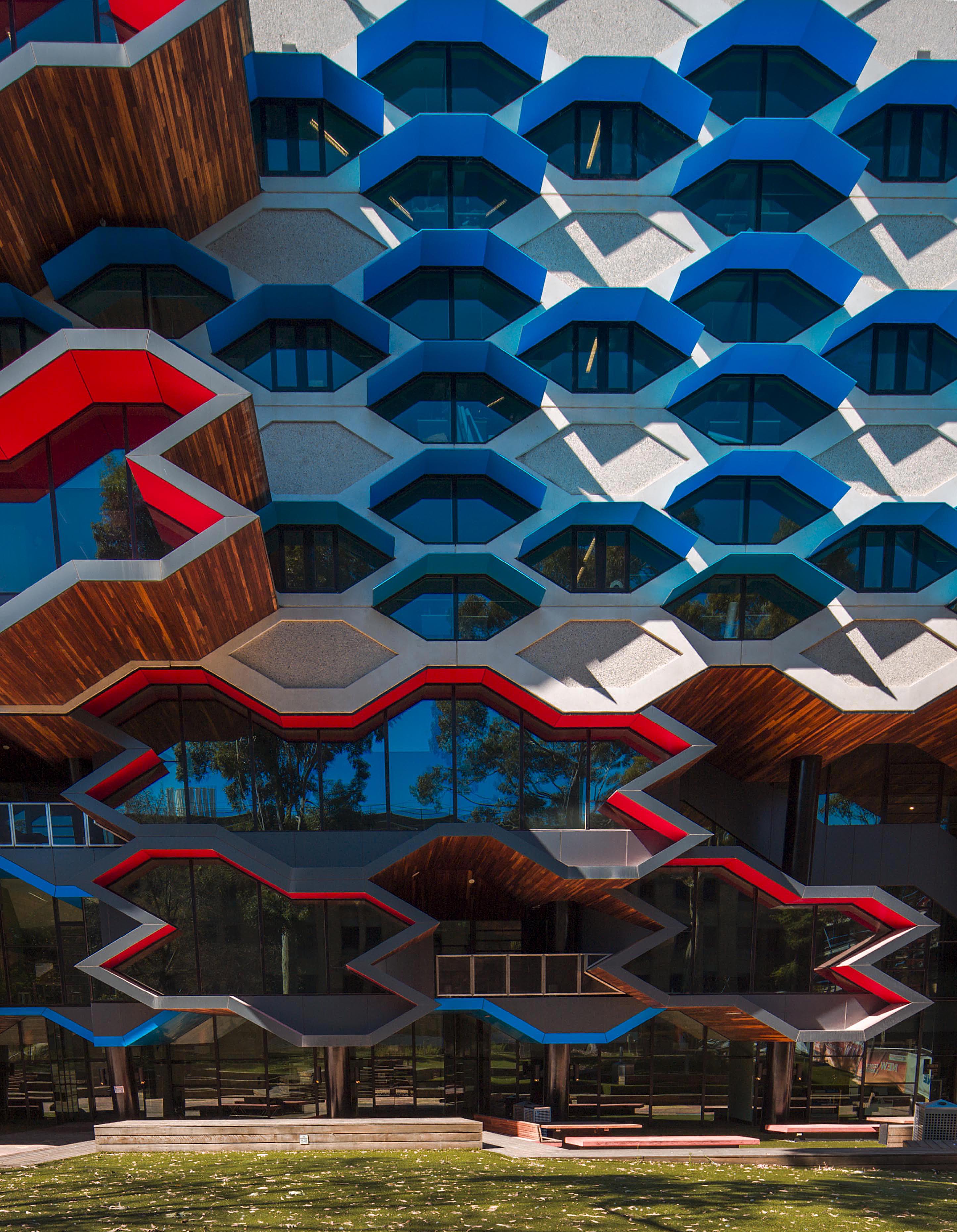 Robin Lowe Photography