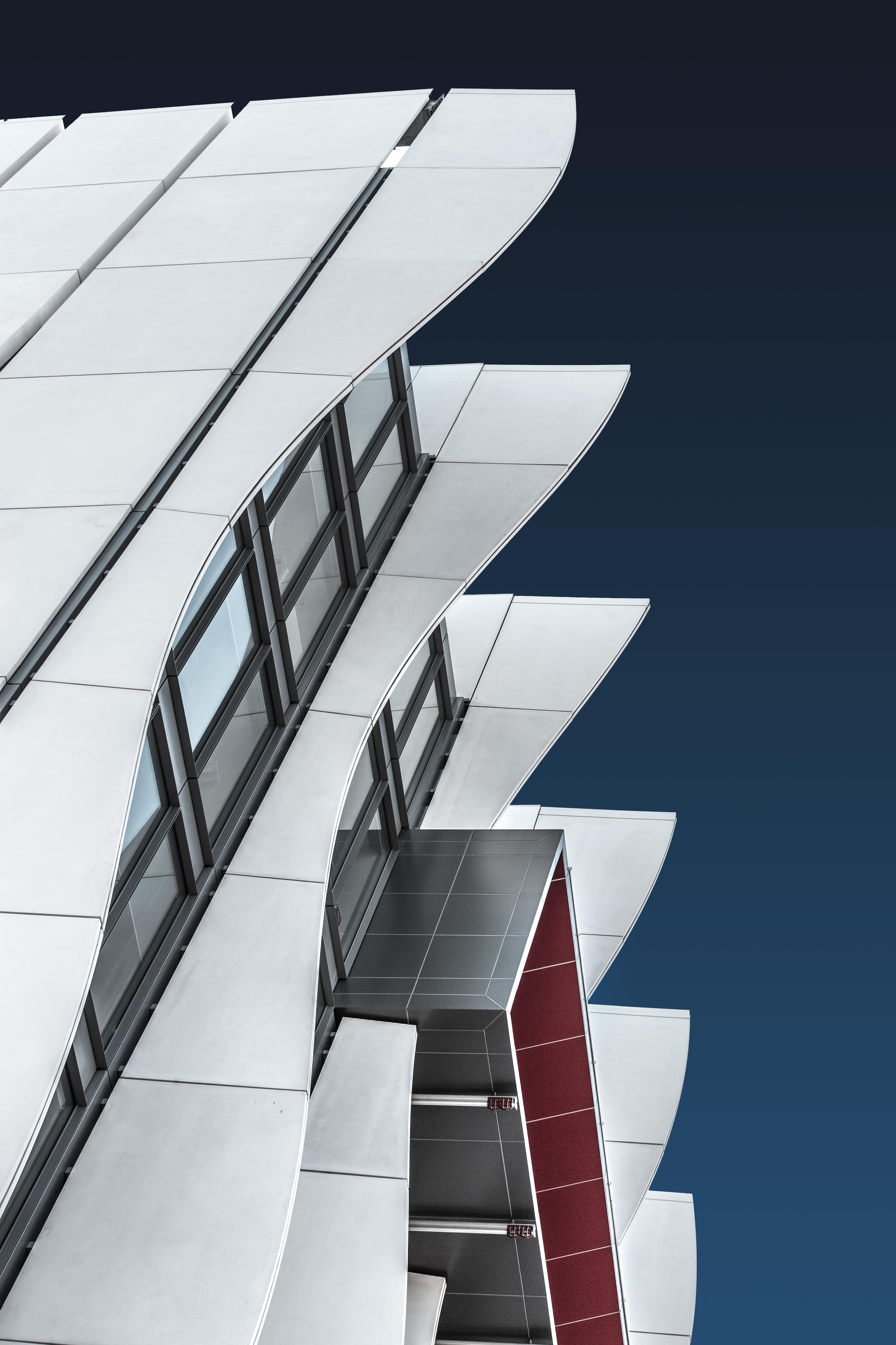 Robin Lowe Photography