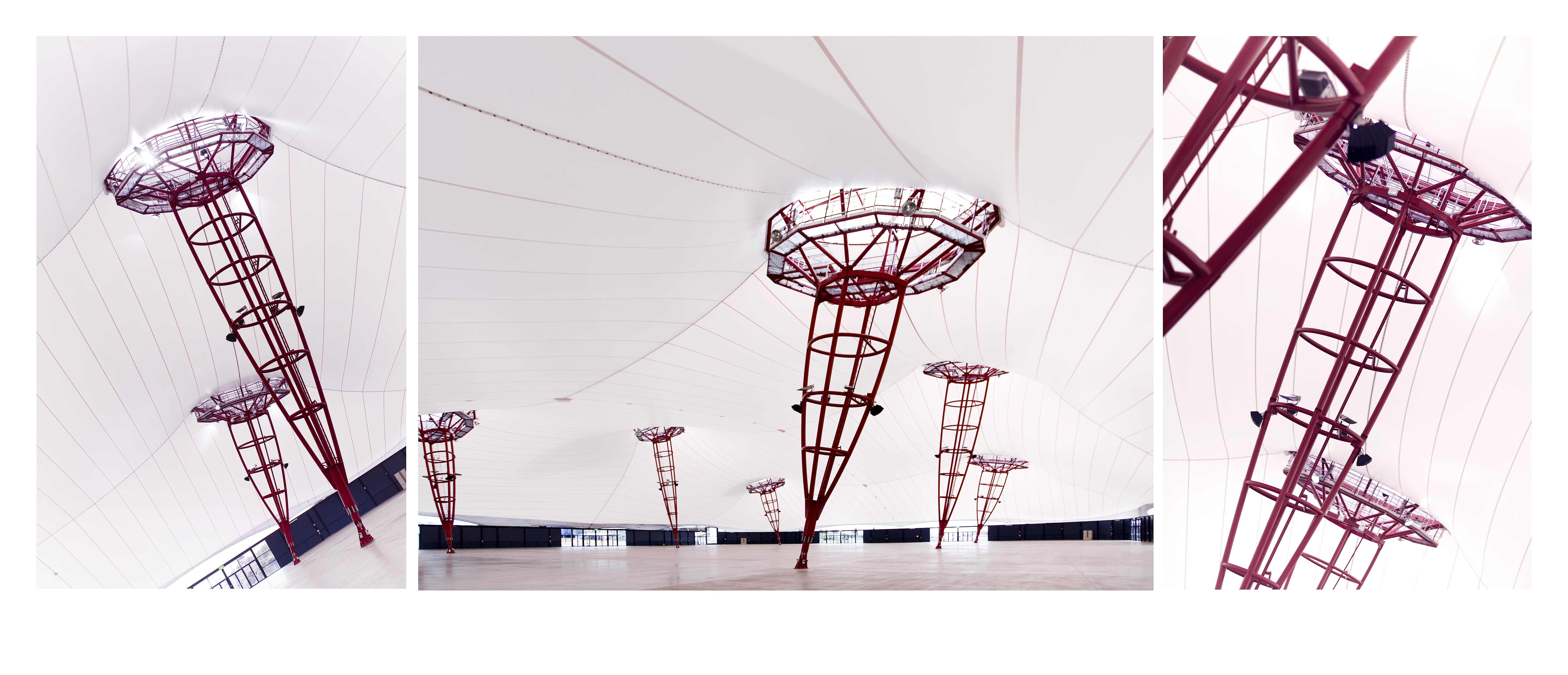 Robin Lowe Photography