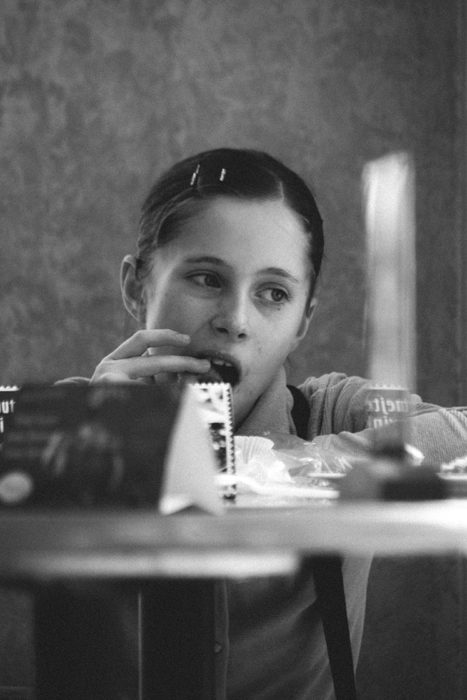 Robin Lowe Photography