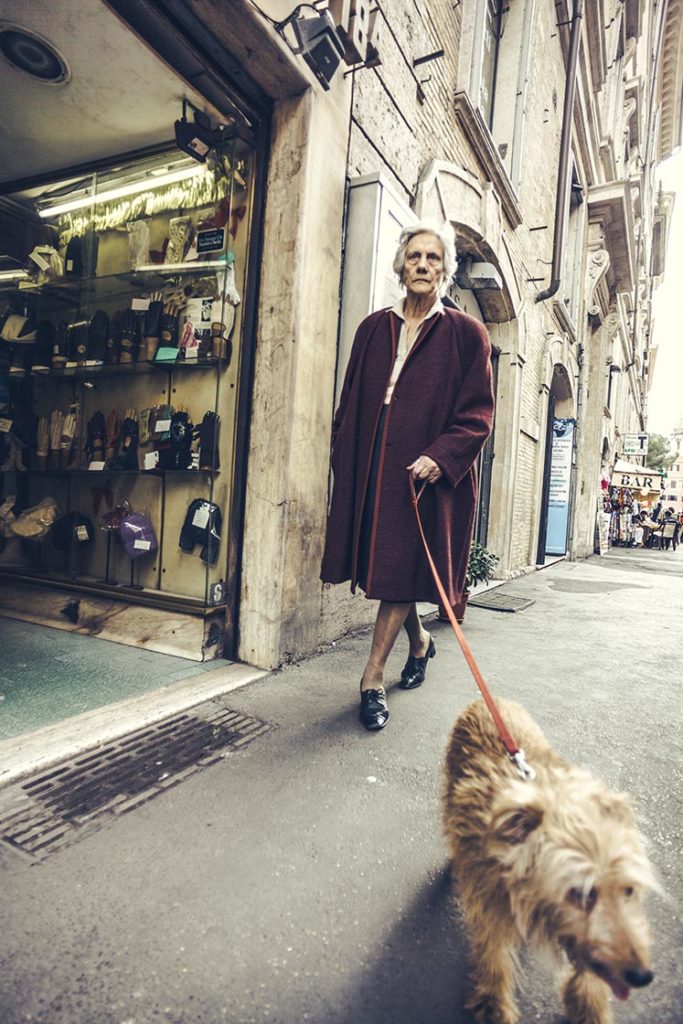 Robin Lowe Photography