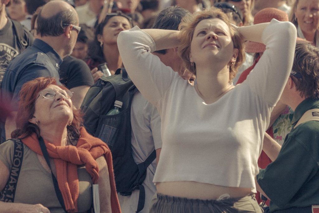 Robin Lowe Photography