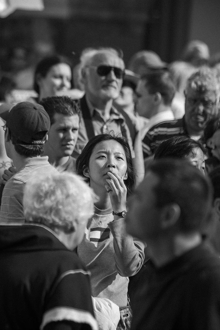 Robin Lowe Photography