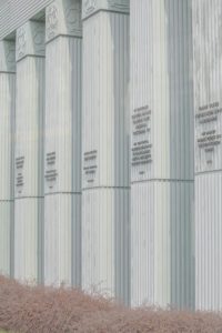 Robin Lowe Photography