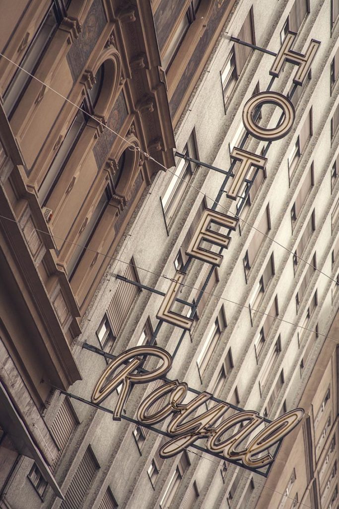 Robin Lowe Photography