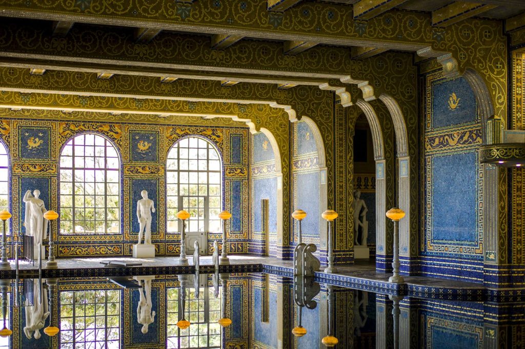 Robin Lowe Photography