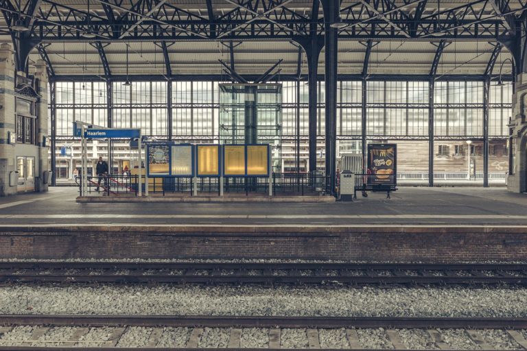 Robin Lowe Photography