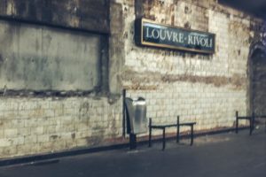 Robin Lowe Photography