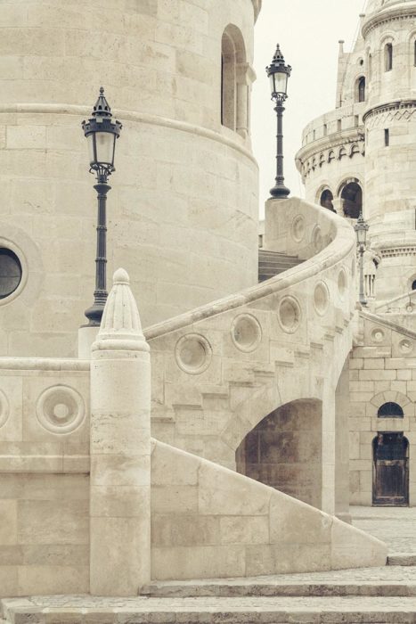 Robin Lowe Photography