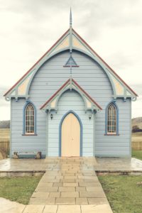 Robin Lowe Photography