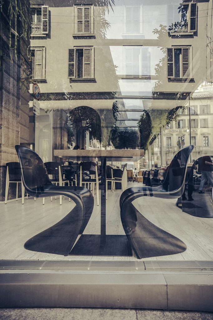 Robin Lowe Photography