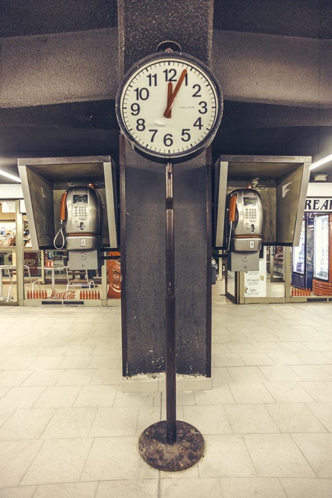 Robin Lowe Photography