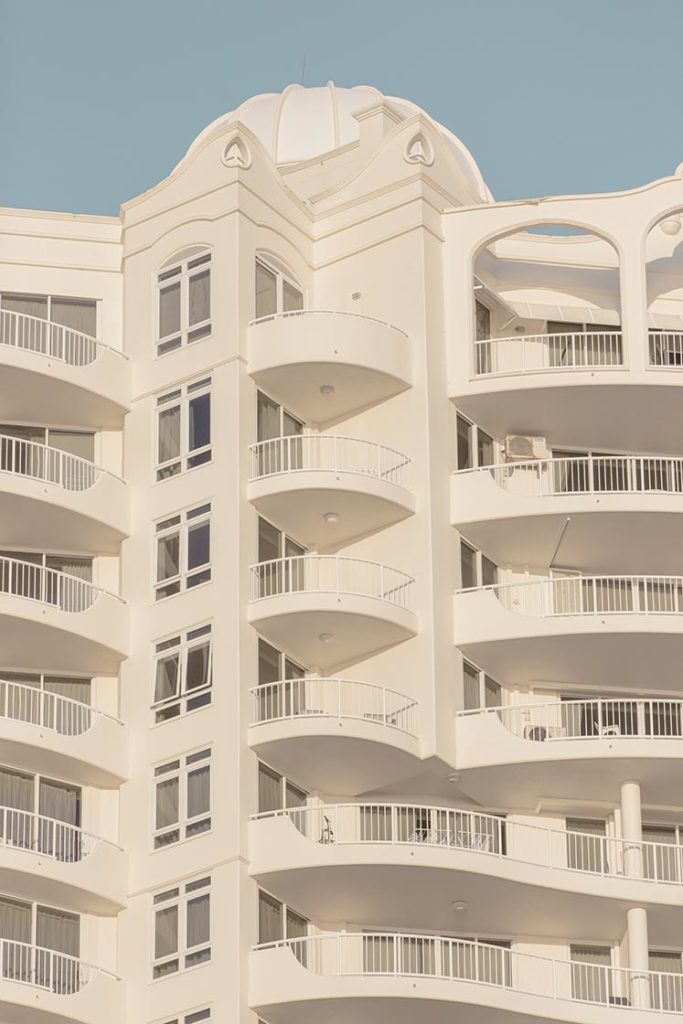 Robin Lowe Photography