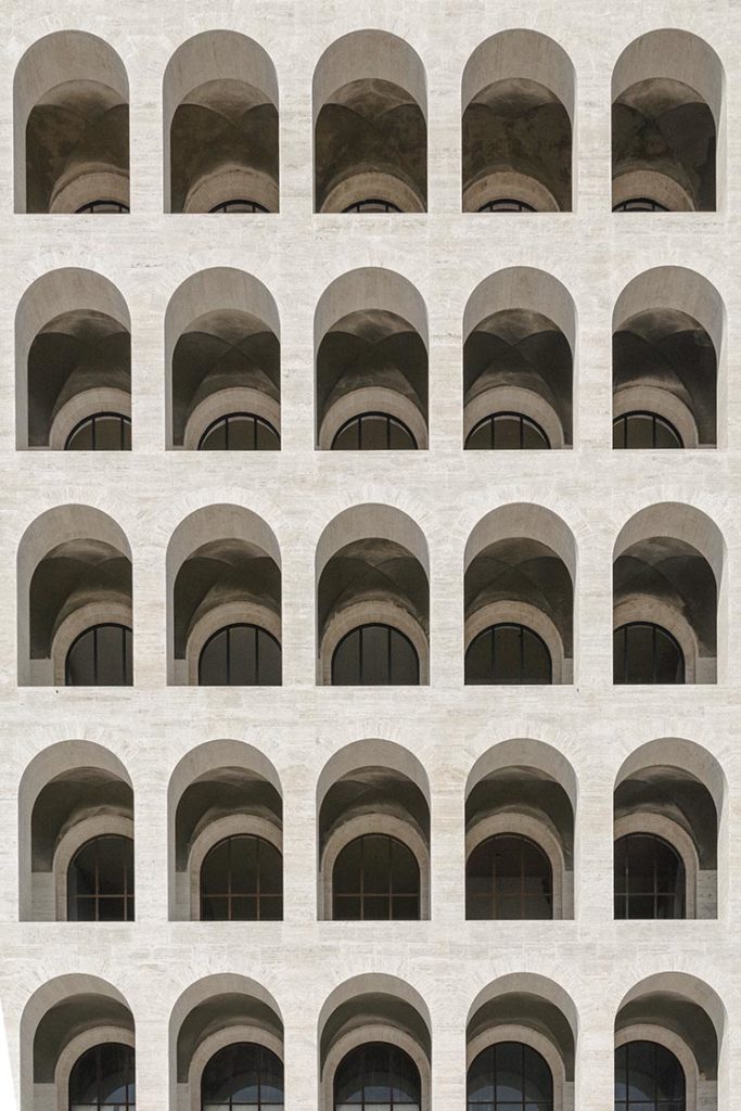 Robin Lowe Photography