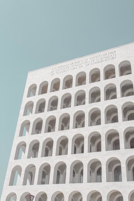 Robin Lowe Photography