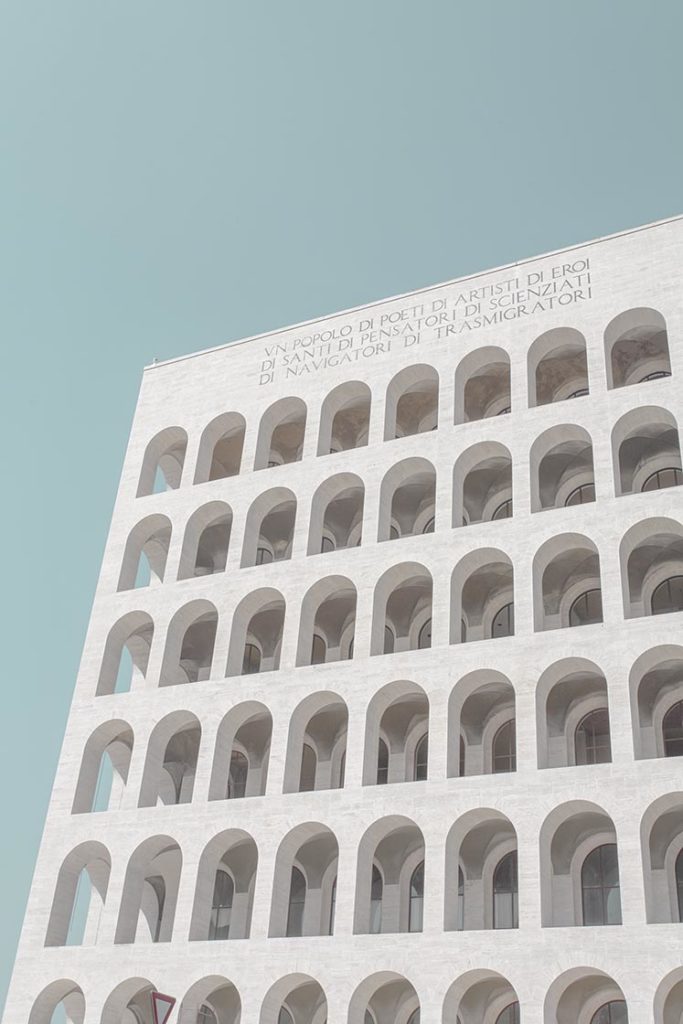 Robin Lowe Photography