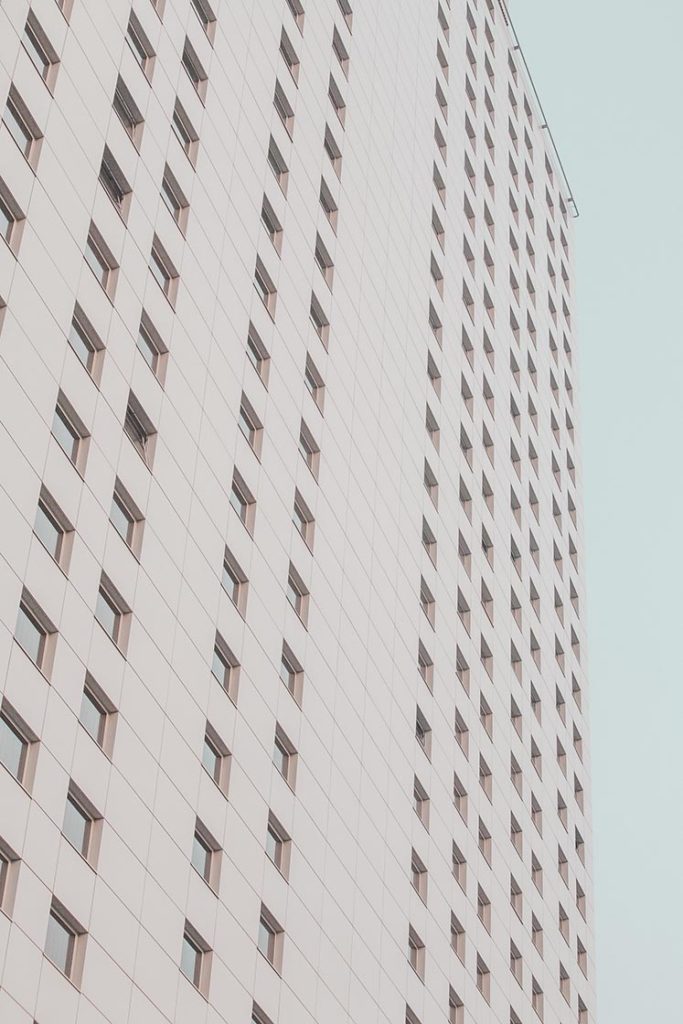 Robin Lowe Photography