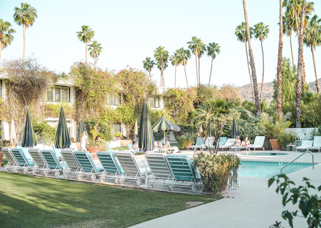 Robin Lowe Photography