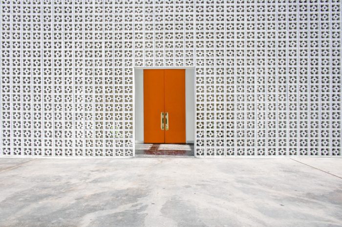 Robin Lowe Photography