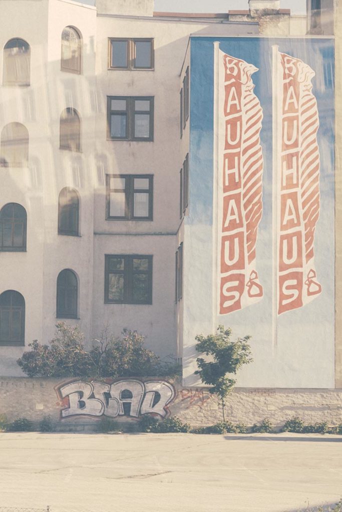 Robin Lowe Photography