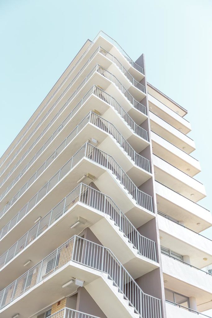 Robin Lowe Photography