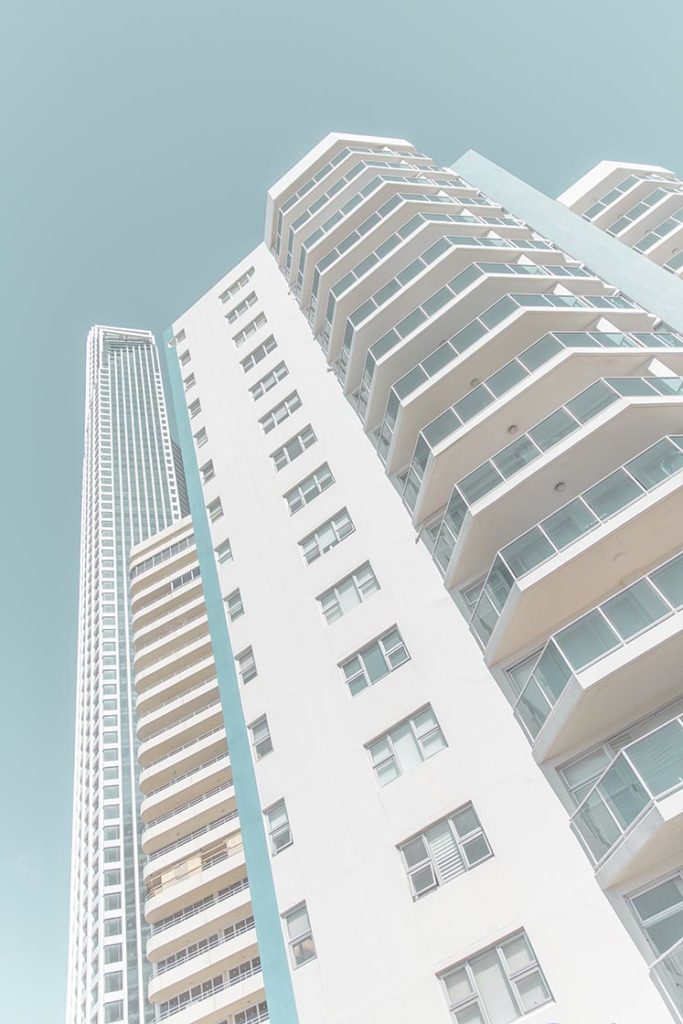 Robin Lowe Photography