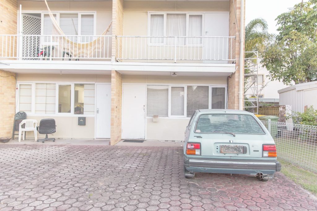 Robin Lowe Photography