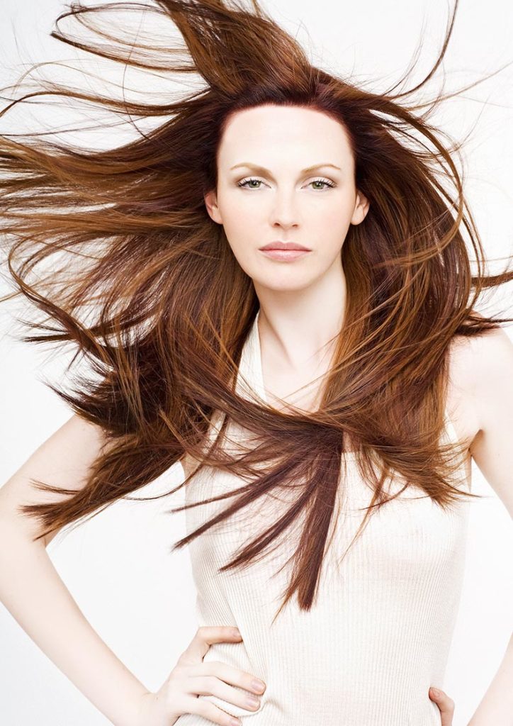 Robin Lowe Photography