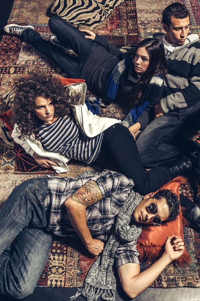 Robin Lowe Photography