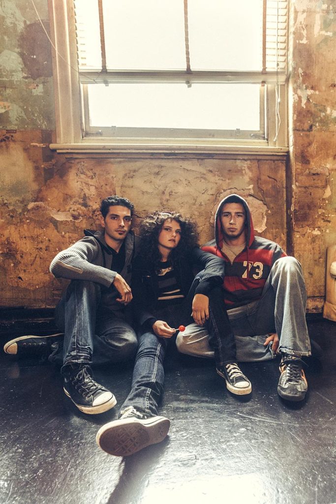 Robin Lowe Photography