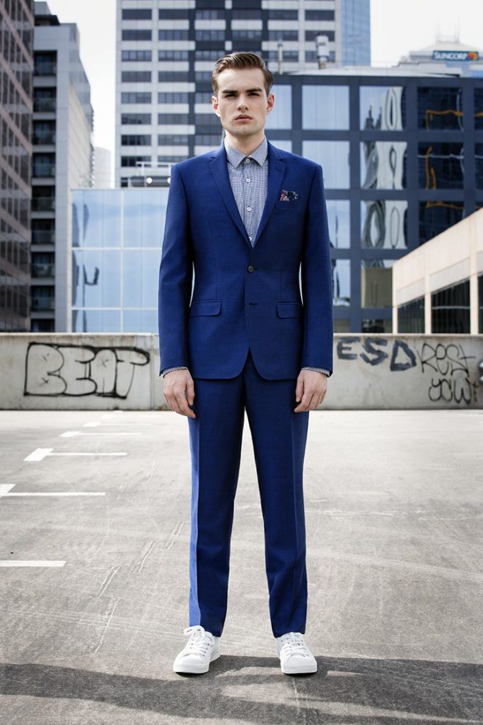 Robin Lowe Photography