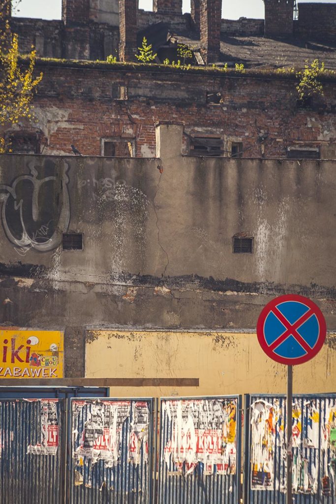 Robin Lowe Photography