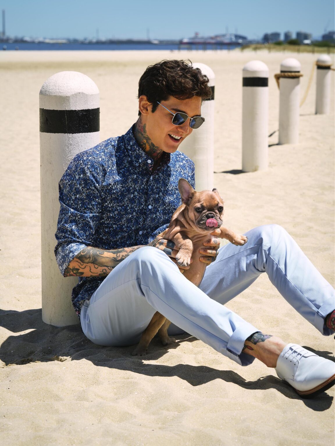 Robin Lowe Photography