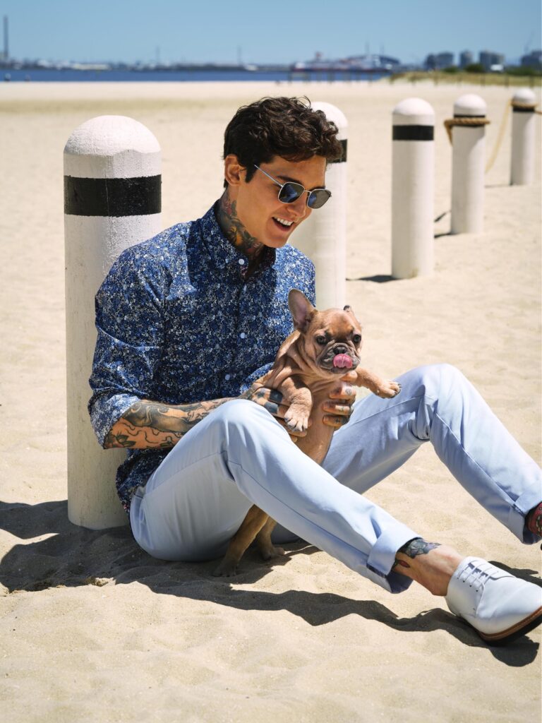 Robin Lowe Photography