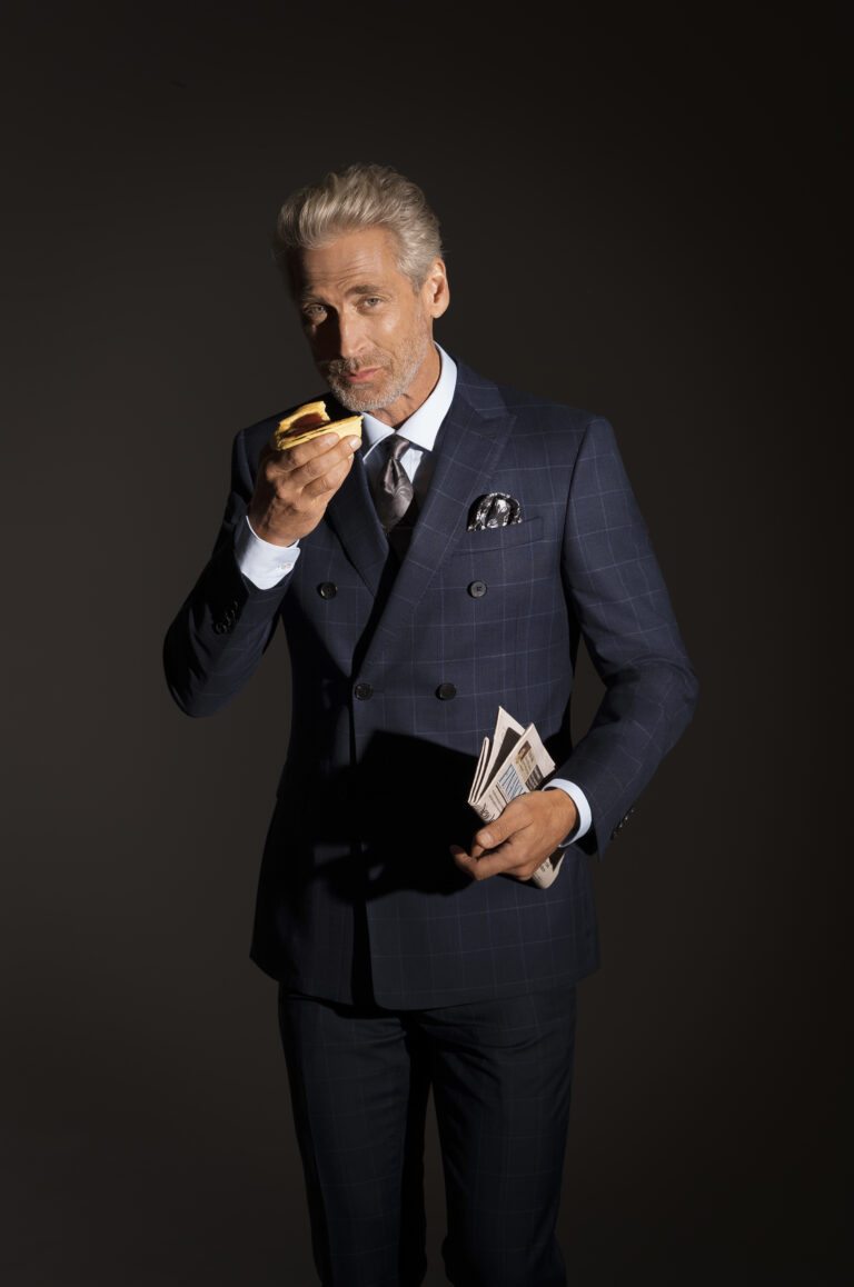 Robin Lowe Photography