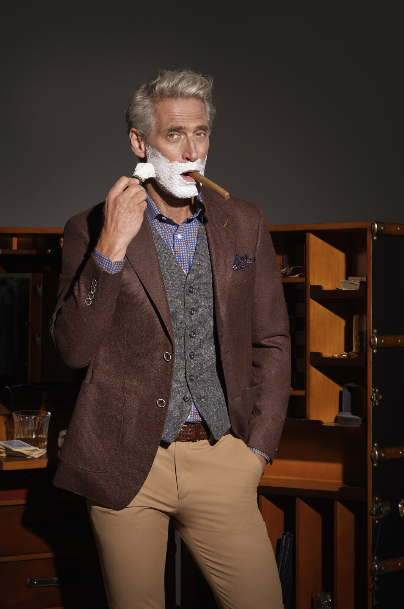 Robin Lowe Photography