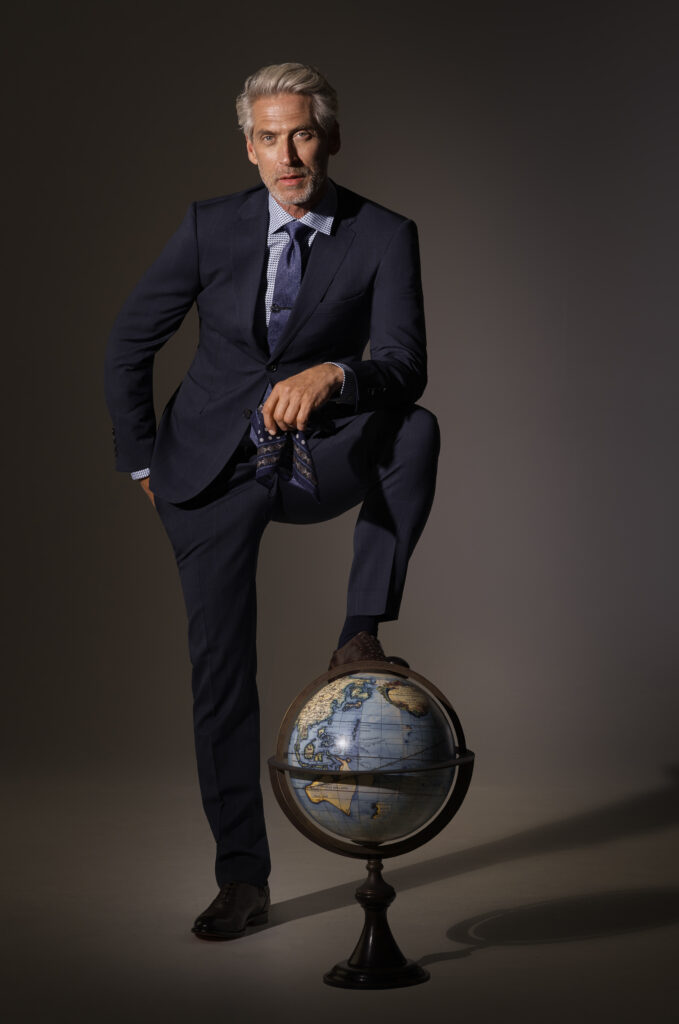 Robin Lowe Photography