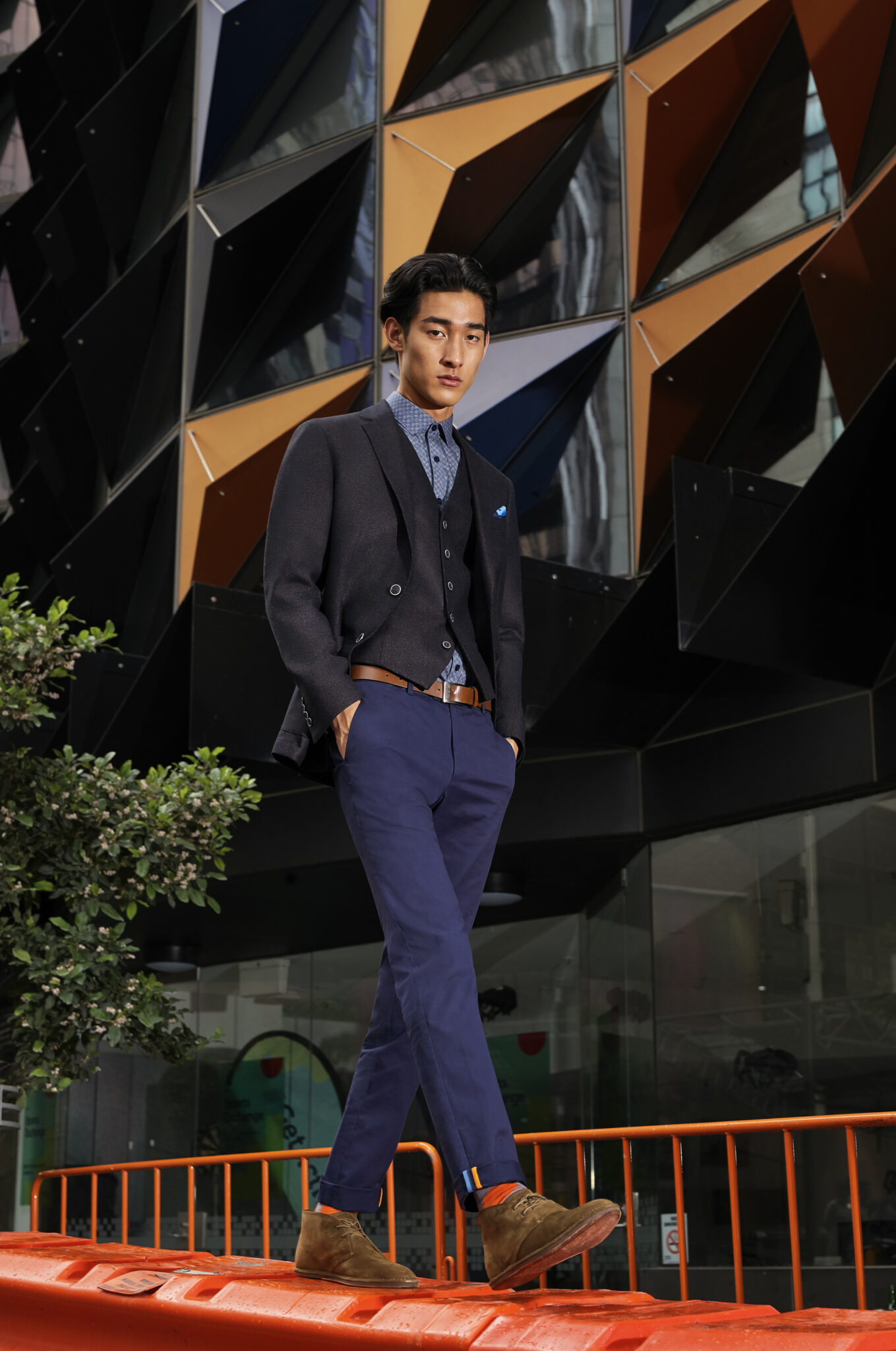 Robin Lowe Photography