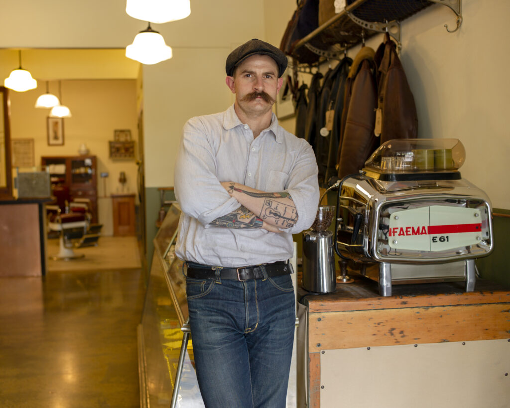 Robin Lowe Photography