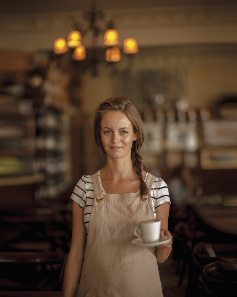 Robin Lowe Photography