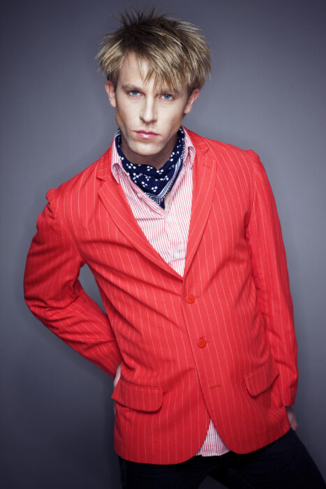 Robin Lowe Photography