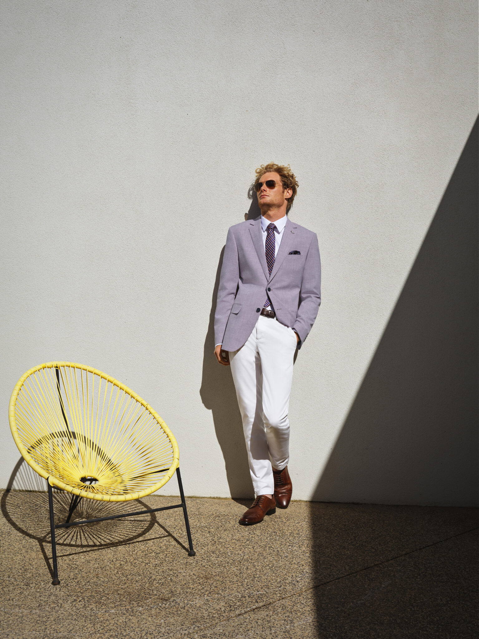 Robin Lowe Photography