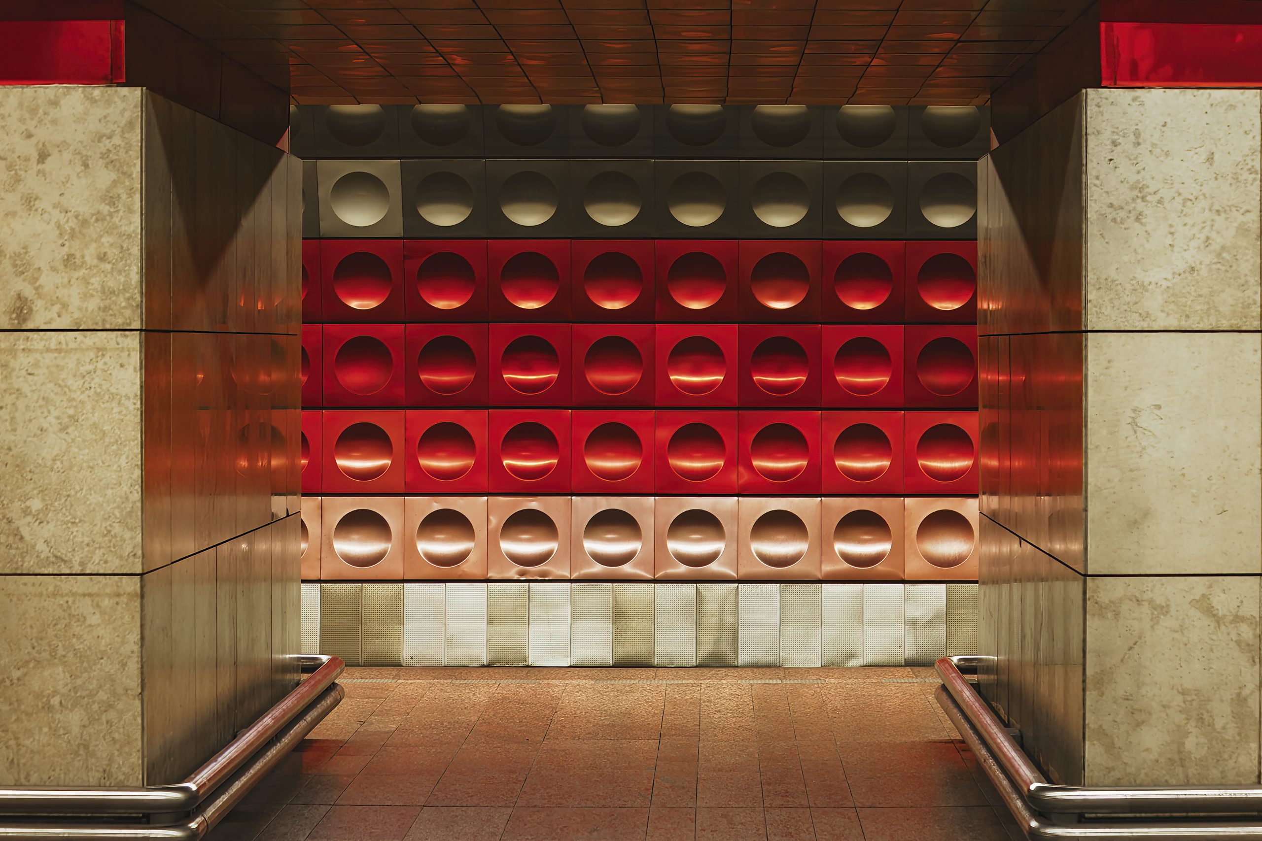 Robin Lowe Photography