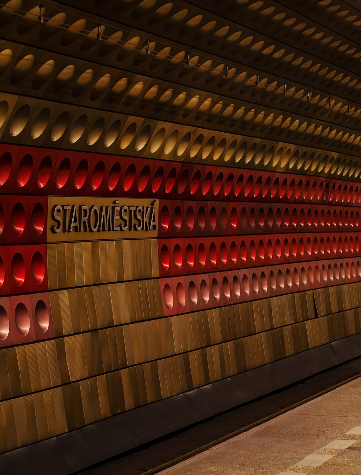 Robin Lowe Photography