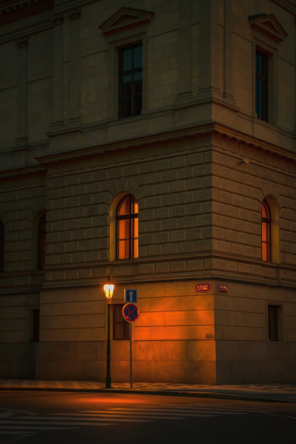 Robin Lowe Photography