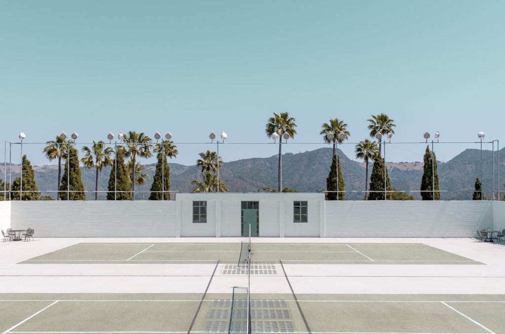 Robin Lowe Photography