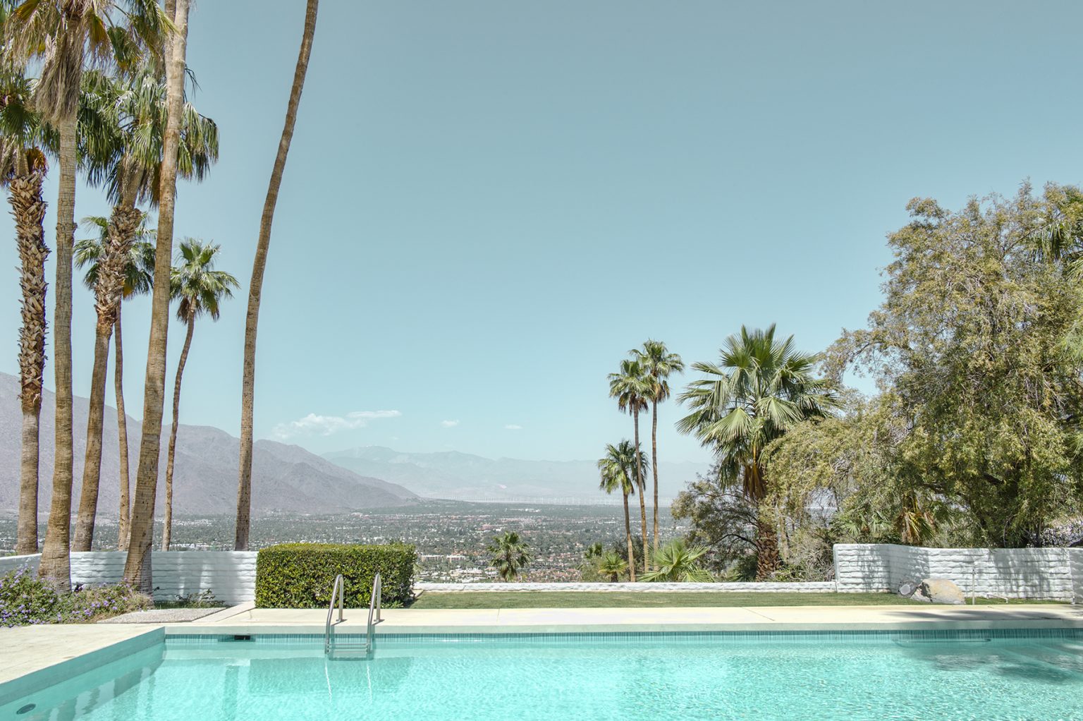 Robin Lowe Photography